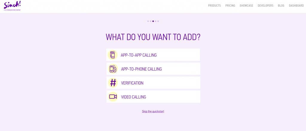 How To Implement Phone Number Verification With Sinch Sdk In Ios A Quick Guide