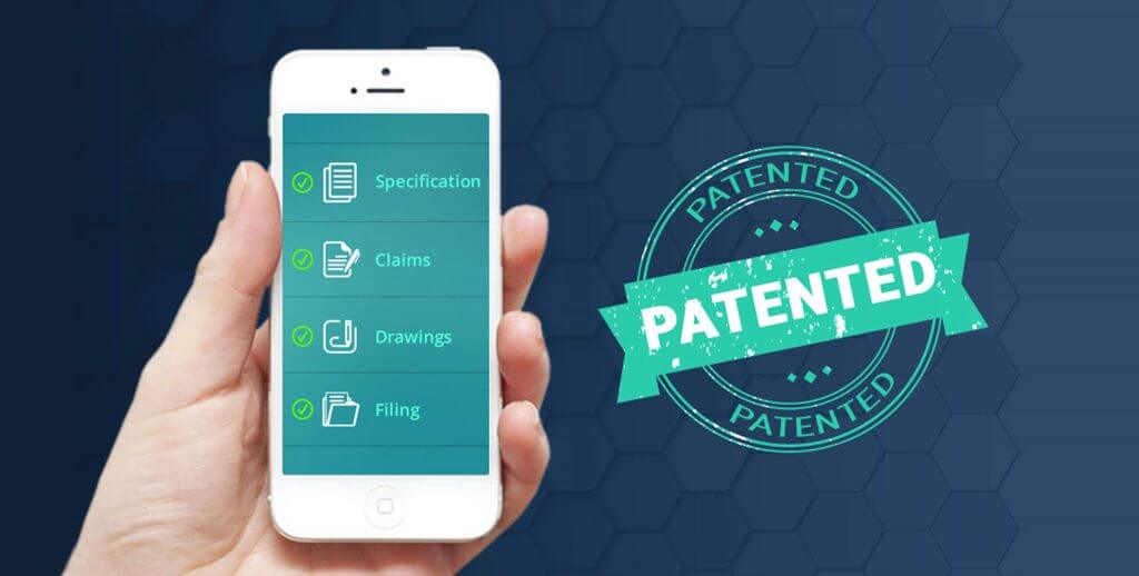 How to Patent Your Mobile App – A Truly Brilliant Idea Deserves to be ...