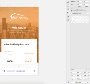 How to Use InVision's Inspect for Better Development Collaboration