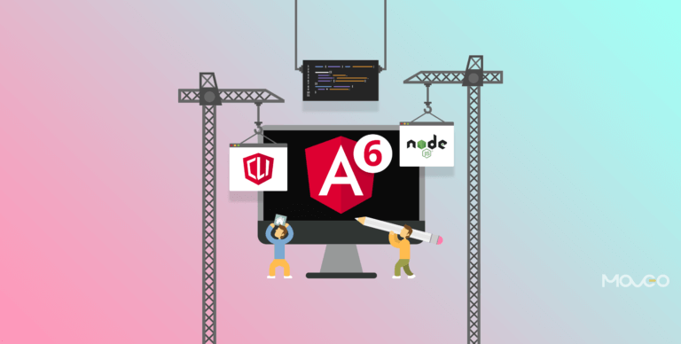 New Features of Angular 6 Are Here to Make Developers’ Lives Easier
