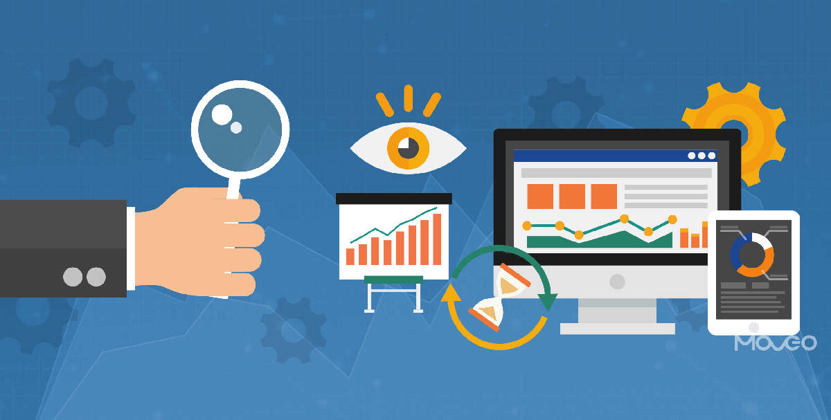 7 Mobile App Analytics Tools to Powerpack Your App Marketing 7 Mobile App Analytics Tools to Powerpack Your App Marketing