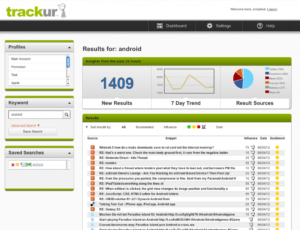 6 Reputation Management Tools to Monitor Your Mobile App Reputation