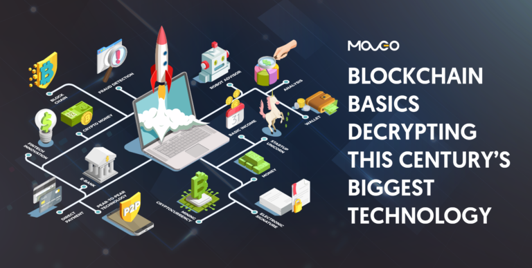 Mobile Apps Development and Marketing Blog | MoveoApps