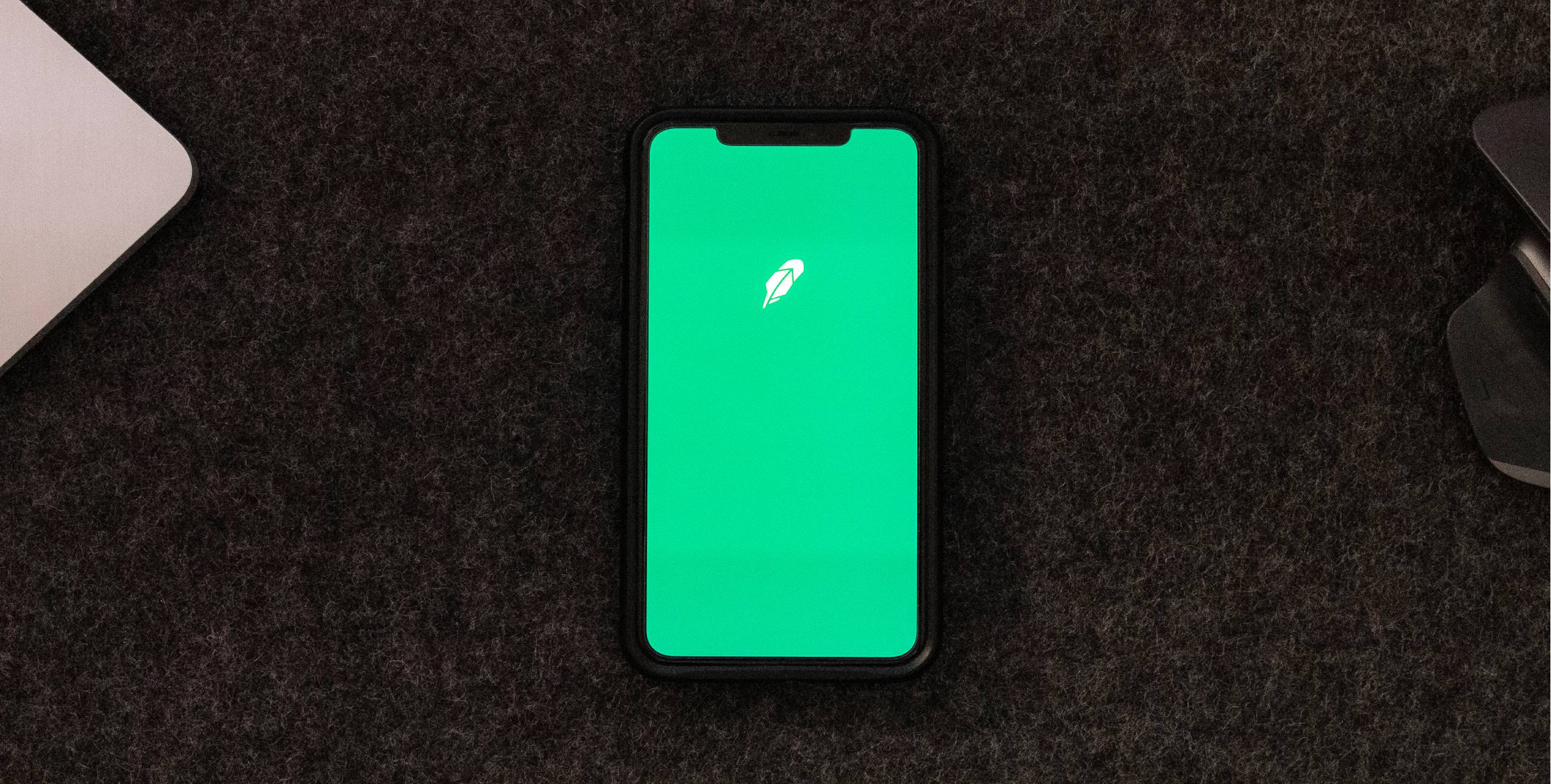 How To Create An Inclusive App - Moveo Apps