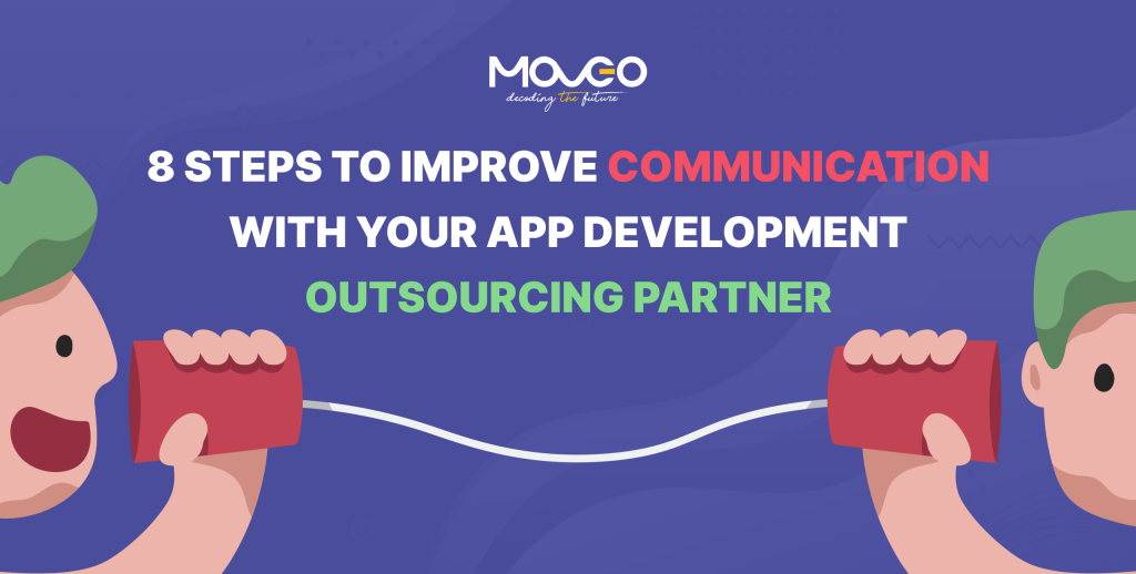 Mobile Apps Development and Marketing Blog | MoveoApps