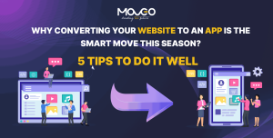 Mobile Apps Development and Marketing Blog | MoveoApps