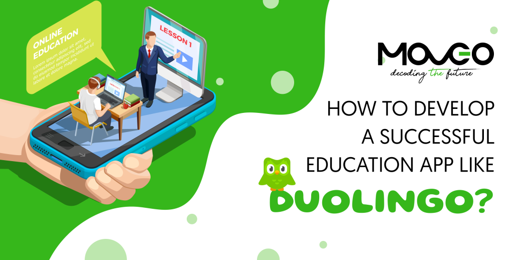 Mobile Apps Development and Marketing Blog | MoveoApps