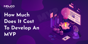 Mobile Apps Development and Marketing Blog | MoveoApps