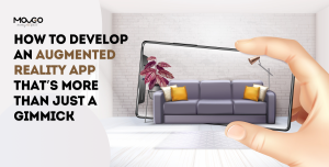 Mobile Apps Development and Marketing Blog | MoveoApps